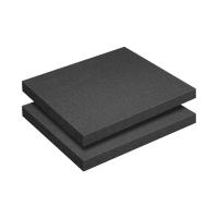 China Silicone Foam Insulation Essential Component For Long Lasting NEV Batteries for sale