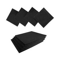 China Silicone Foam Insulation Essential Component For Long Lasting NEV Batteries for sale