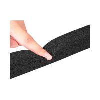 China Custom Tailored Battery Thermal Insulation Conductivity 0.037w/Mk Edpm Foam for sale