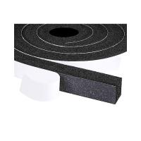 China Custom Tailored Battery Thermal Insulation Conductivity 0.037w/Mk Edpm Foam for sale