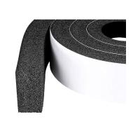 China Bespoke Service Battery Insulation Foam Reusable Long Lasting Performance For Ev for sale