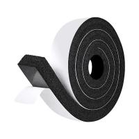 China Bespoke Service Battery Insulation Foam Reusable Long Lasting Performance For Ev for sale