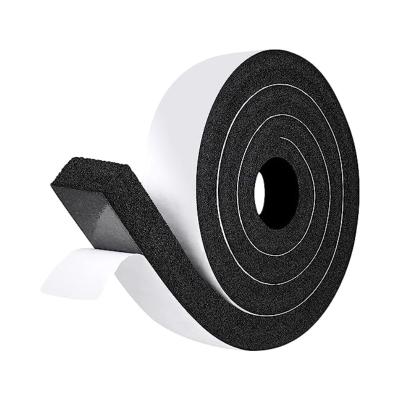 China Bespoke Service Battery Insulation Foam Reusable Long Lasting Performance For Ev for sale