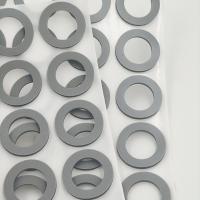China Battery Thermal Wrap:Silicone Foam Pad Protect & Extend Battery Life For NEV Battery for sale
