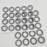 China New Energy Car Battery Protect Silicone Foam Insulation Pad Thermal Management Systems for sale