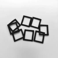 China Ls Foam Battery Bonding Material Low Viscosity for sale