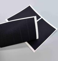 China PU Corrosion Resistant Heat Insulation Sheet For Car Automotive Thermal for sale