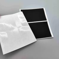 China Customized Polystyrene Foam Sheet for Car and NEV Protection/ Gluing/ Insulation/ Isolation for sale
