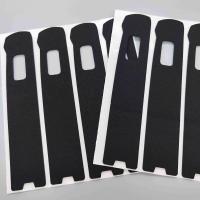 China Customized High Elongation Battery Bonding For Car for sale