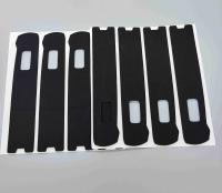 China Customed Thermal Insulation Foam Sheet For Car Industrial Use for sale