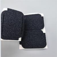 China Soft PU Foam Battery Interface Insulation Material LS Foam EVA Foam EPDM Foam CR Foam NBR Silicone Foam Rubber Foam 3M T for sale