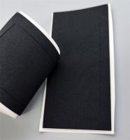 China Eva Foam Oem Battery Bonding Non Flammable for sale