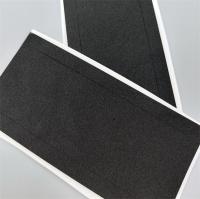 China Custom 3m Adhesive Sealing Gasket Material Humidity Resistance for sale