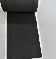 China Custom ISO Battery Adhesive Automotive Foam Pad Seals Low Viscosity for sale