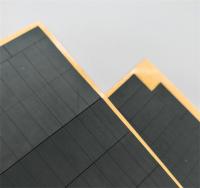 China Fq Customed High Strength Battery Bonding Solution For auto for sale