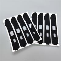 China OEM Service PU Foam/LS Foam/PE Foam/EVA Foam/EPDM Foam/CR Foam/NBR/Silicone Foam/Rubber Foam/Insulation Material/3M Tape for sale