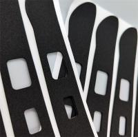 China OEM Service PU Foam/LS Foam/PE Foam/EVA Foam/EPDM Foam/CR Foam/NBR/Silicone Foam/Rubber Foam/Insulation Material/3M Tape for sale