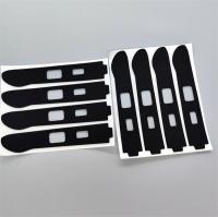 China OEM Service PU Foam/LS Foam/PE Foam/EVA Foam/EPDM Foam/CR Foam/NBR/Silicone Foam/Rubber Foam/Insulation Material/3M Tape for sale