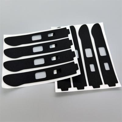 China Custom High Tensile Strength Adhesive with Specific Heat Capacity ASTM E1269-2011 and Shore A Hardness for sale