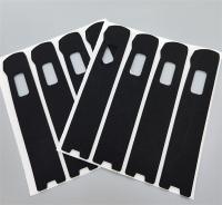 China Customed OEM Service Foam Sheet High Tensile Strength EV Battery Protection With Stress Retention Rate for sale