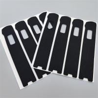 China Customed OEM Service Foam Sheet High Tensile Strength EV Battery Protection With Stress Retention Rate for sale