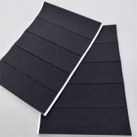 China OEM EV Battery Protection High Strength Shear Performance Shore A For Car for sale