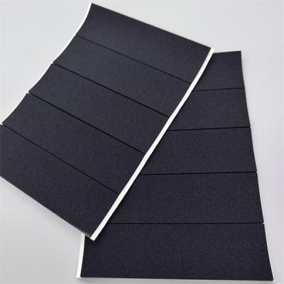 China OEM EV Battery Protection High Strength Shear Performance Shore A For Car for sale