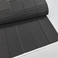 China OEM Foam Pad High Pressure Shear Strength Modulus EV Battery Protection Double-Sided Adhesive ASTM D1002 for sale