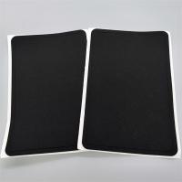 China Custom Foam Pad For EV Battery Protection Melamine Foam Sheets Over Current for sale