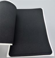 China Custom Foam Pad For EV Battery Protection Melamine Foam Sheets Over Current for sale