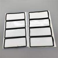 China CR EPDM MPP EPP Foam Pad For Battery Thermal Runaway Protection Non Current Max 140℃ for sale