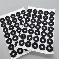 China Customed Foam Pad Low Consumption EDPM Gaskets For Car Ev Battery Pack for sale