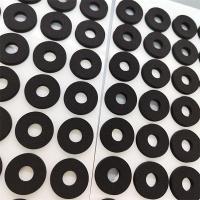 China High Temperature Resistance Foam Pad Foam Sheet Battery Thermal Insulation Packaging Carton Box for Battery Packaging for sale