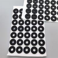 China Oem Foam Pad Battery Pack Sealing 6mpa Tensile Strength Waterproofing for sale