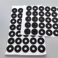 China Oem Foam Pad Battery Pack Sealing 6mpa Tensile Strength Waterproofing for sale
