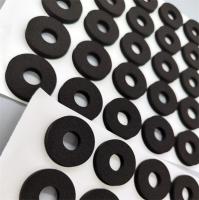 China Optimizing EV Battery Performance Aerogel Pads For Superior Thermal Regulation for sale