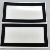 China OEM Service Foam Cutting Sheet For Battery Packaging Thermal Wrap for sale