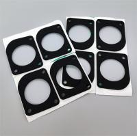 China Custom Cutting Foam Pad Foam Sheet For Battery Packaging Thermal Wrap -50℃~+150℃ For Battery Packaging for sale