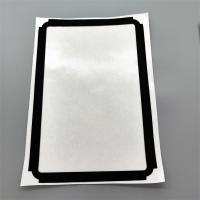 China Cutting Foam Pad For Battery Packaging Thermal Wrap -50℃~+150℃ For Battery Packaging for sale