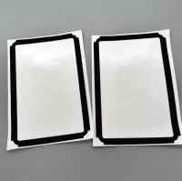 China Cutting Foam Pad For Battery Packaging Thermal Wrap -50℃~+150℃ For Battery Packaging for sale