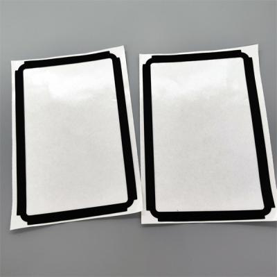 China Cutting Foam Pad For Battery Packaging Thermal Wrap -50℃~+150℃ For Battery Packaging for sale