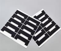 China Custom Edpm Battery Pack Sealing Gasket Chemical Resistance Waterproof for sale