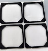 China Customized Battery Pack Sealing Epdm Pad Foam Gaskets Durable Reliable In Car for sale