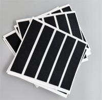 China Custom Foam Gaskets Car Battery Pack Sealing Waterproof for sale