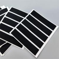 China Custom Foam Gaskets Car Battery Pack Sealing Waterproof for sale