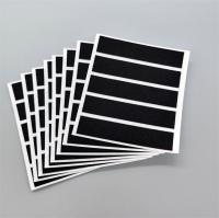 China Oem Custom Waterproof Epdm Battery Pack Sealing Process Gaskets Chemical Resistance for sale