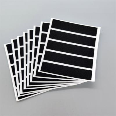 China Oem Custom Waterproof Epdm Battery Pack Sealing Process Gaskets Chemical Resistance for sale