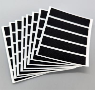 China Customed Foam Cutting Gasket Battery Pack Sealing Chemical Ozone Resistance Seals for sale