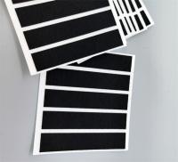 China Oem Design Battery Pack Sealing Foam Gaskets Uv Resistance for sale