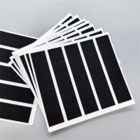 China Oem Design Battery Pack Sealing Foam Gaskets Uv Resistance for sale